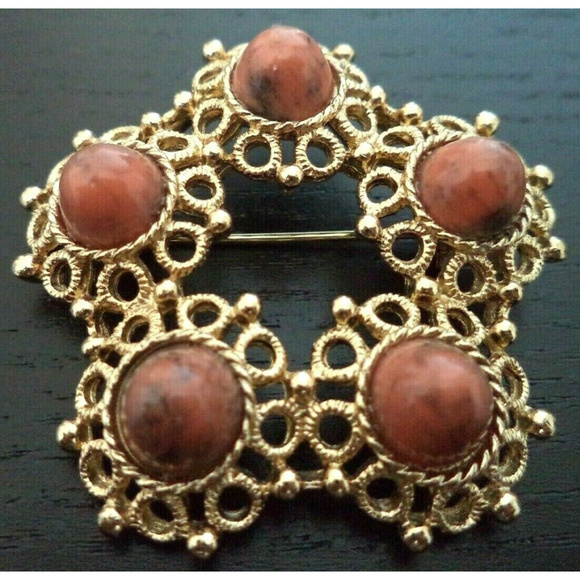 Sarah Coventry | Jewelry | Signed Vintage Sarah Coventry Easter Egg ...